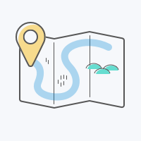 Postleitzahlenkreise — Kanton Basel-Stadt